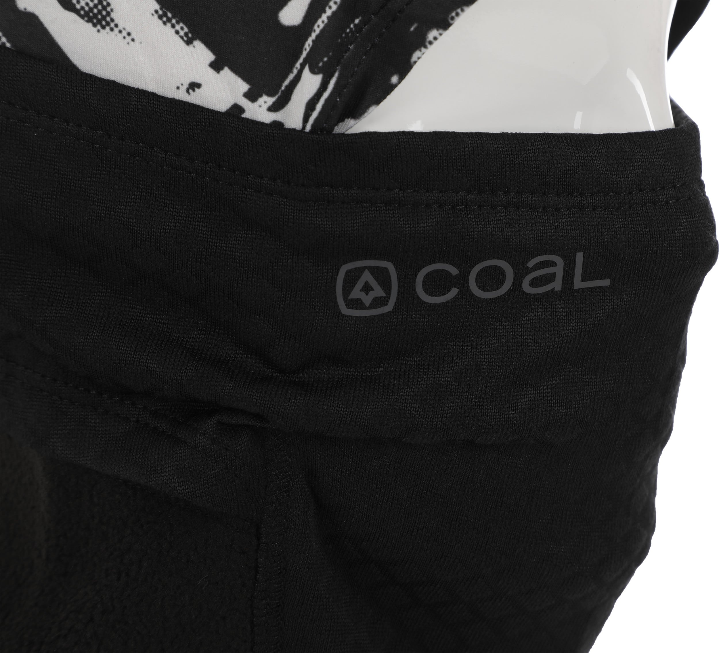 Coal Latest Hybrid Clava - the top selection | quick delivery at ...